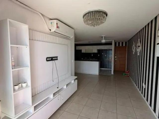 Apartamento com 3 Quartos para alugar, 94m² Nossa Senhora das Graças