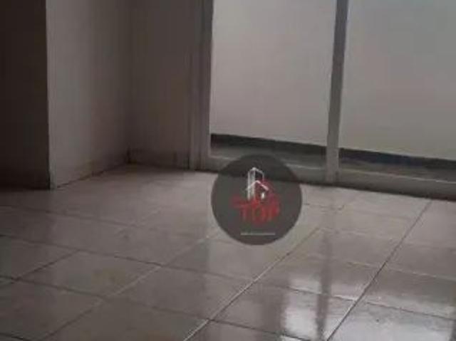Apartamento com 3 Quartos para alugar, 94m² Pinheirinho