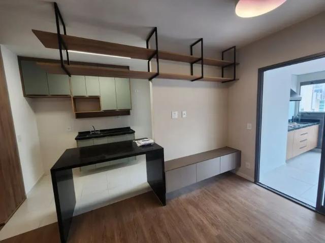 Apartamento com 3 Quartos para alugar, 94m² Santo Amaro