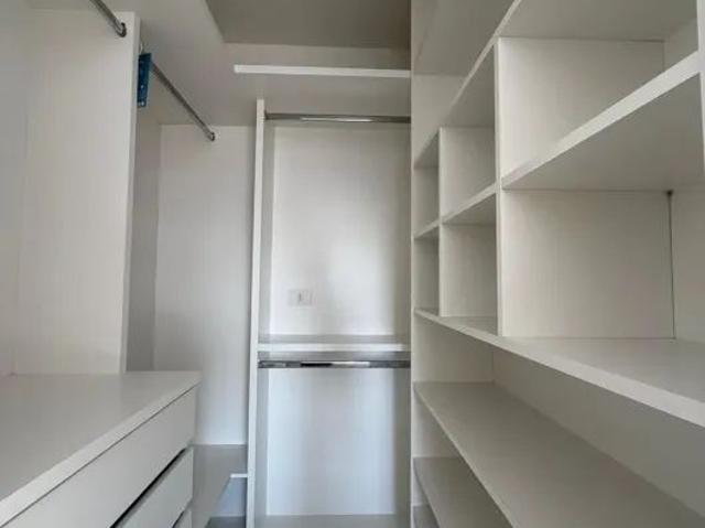 Apartamento com 3 Quartos para alugar, 95m² Tatuapé
