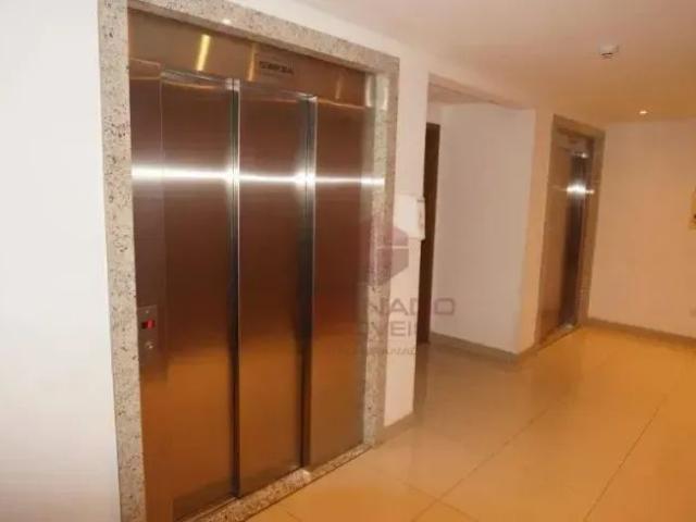 Apartamento com 3 Quartos para alugar, 95m² Zona 07