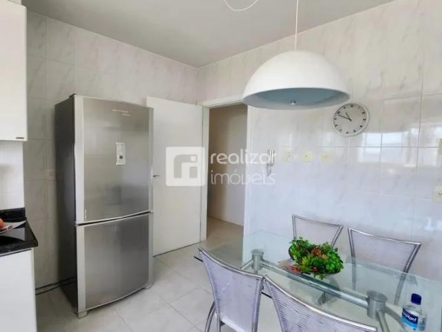 Apartamento com 3 Quartos para alugar, 95m² Balneário