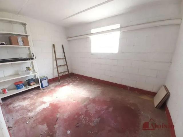 Apartamento com 3 Quartos para alugar, 95m² Centro