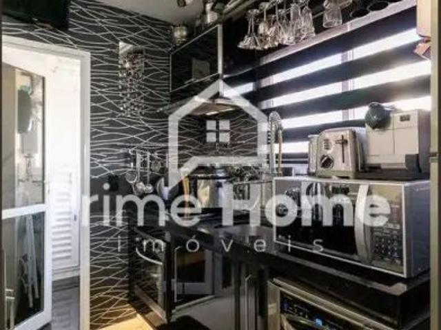 Apartamento com 3 Quartos para alugar, 95m² Cerqueira César