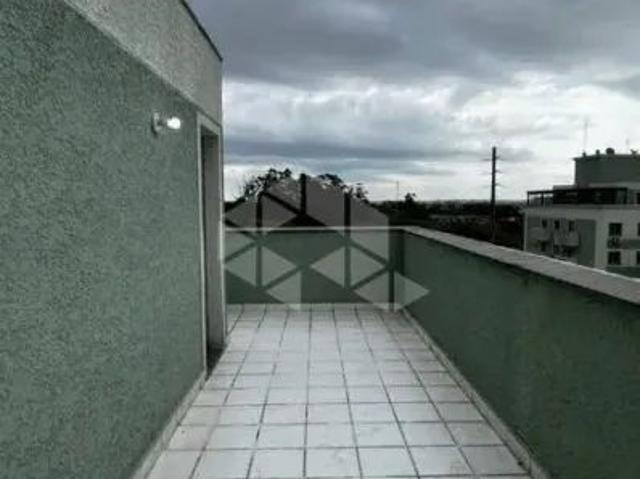 Apartamento com 3 Quartos para alugar, 95m² Estância Velha