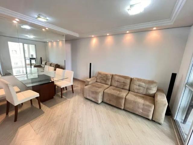 Apartamento com 3 Quartos para alugar, 95m² Jardim Arpoador Zona Oeste
