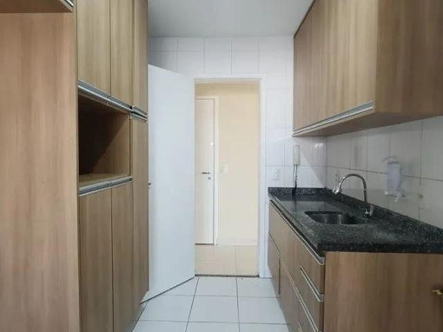 Apartamento com 3 Quartos para alugar, 95m² Jardim Arpoador Zona Oeste