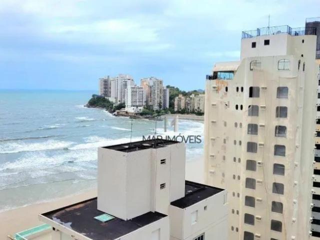 Apartamento com 3 Quartos para alugar, 95m² Jardim Astúrias