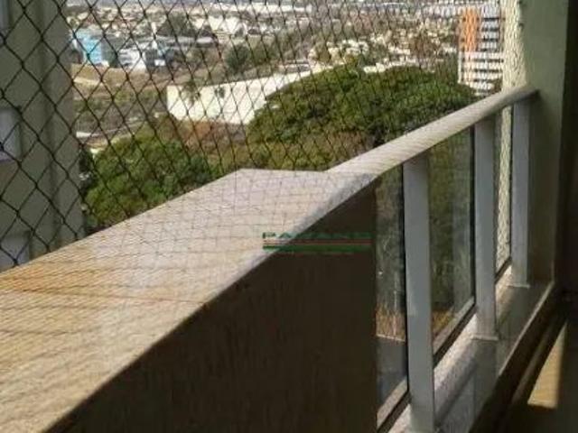 Apartamento com 3 Quartos para alugar, 95m² Jardim Botânico