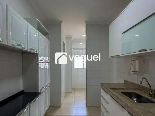 Apartamento com 3 Quartos para alugar, 95m² Jardim Botânico