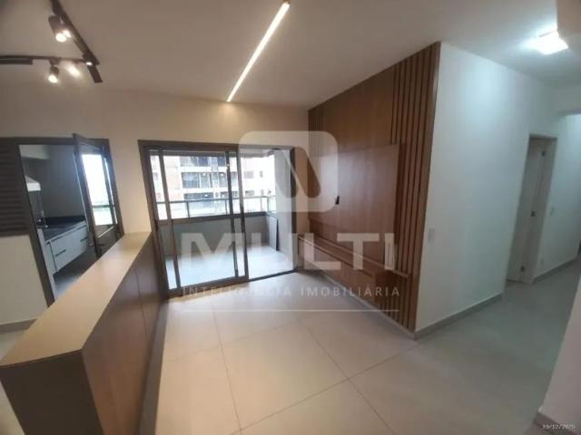 Apartamento com 3 Quartos para alugar, 95m² Morada da Colina