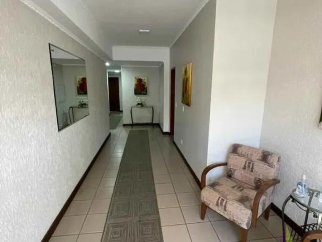 Apartamento com 3 Quartos para alugar, 95m² Parque 9 de Julho