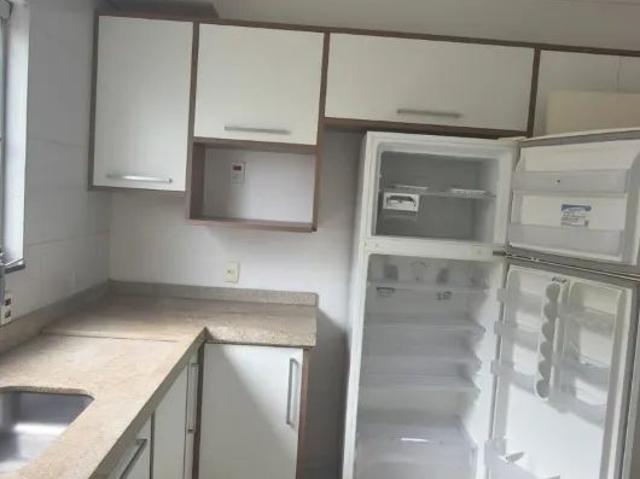 Apartamento com 3 Quartos para alugar, 95m² Parque Campolim
