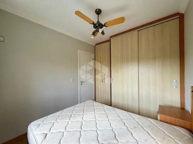 Apartamento com 3 Quartos para alugar, 95m² Passo da Areia