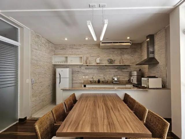 Apartamento com 3 Quartos para alugar, 95m² Riviera de São Lourenço