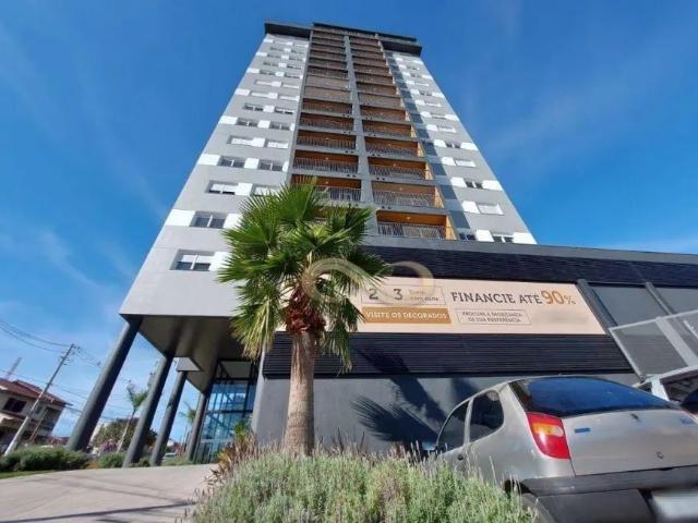 Apartamento com 3 Quartos para alugar, 95m² Salgado Filho