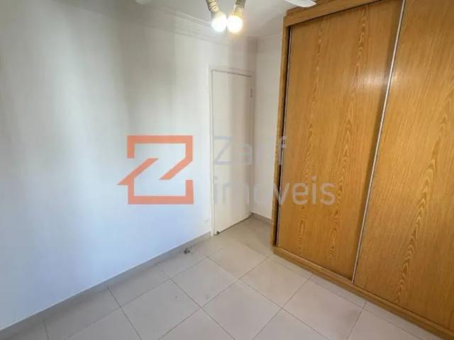 Apartamento com 3 Quartos para alugar, 96m² Vila Andrade