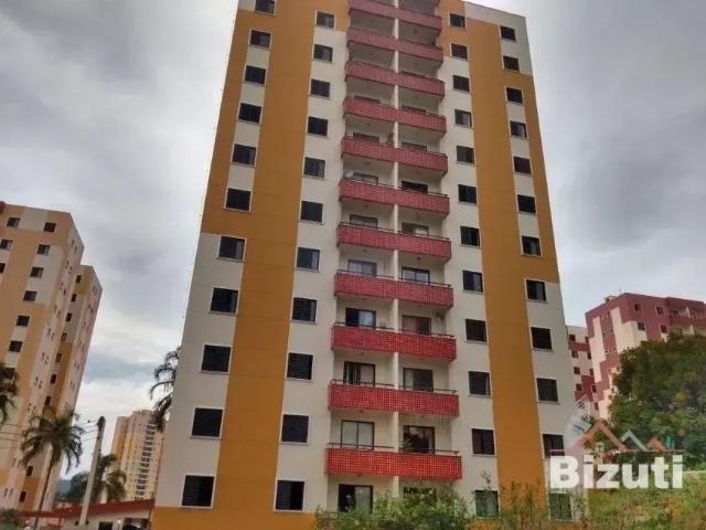 Apartamento com 3 Quartos para alugar, 96m² Vila das Hortências