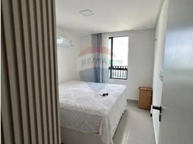 Apartamento com 3 Quartos para alugar, 96m² Camboinha