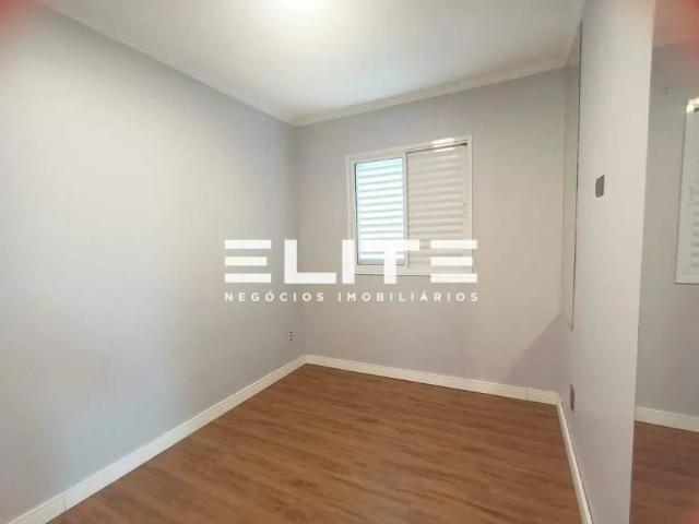 Apartamento com 3 Quartos para alugar, 96m² Campestre