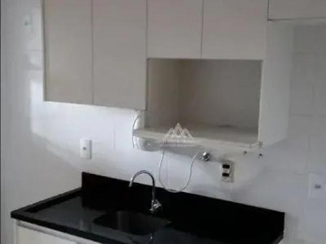 Apartamento com 3 Quartos para alugar, 96m² Jardim Botânico