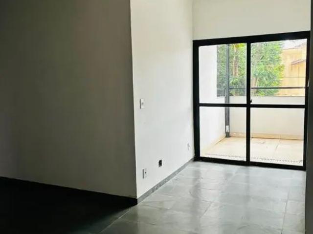 Apartamento com 3 Quartos para alugar, 96m² Liberdade