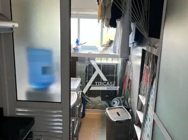 Apartamento com 3 Quartos para alugar, 96m² Pinheiros