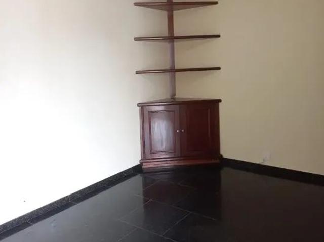 Apartamento com 3 Quartos para alugar, 96m² Reduto
