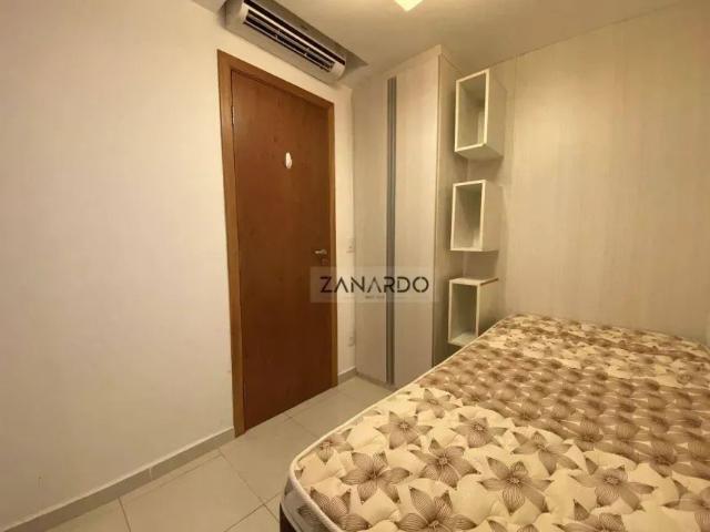 Apartamento com 3 Quartos para alugar, 96m² Riviera de São Lourenço