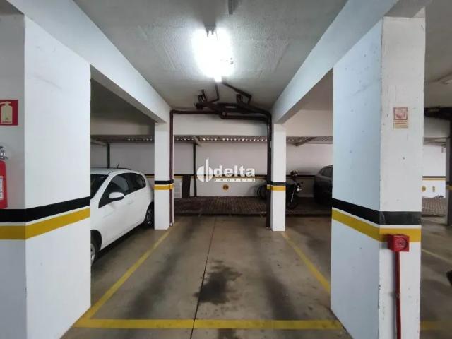 Apartamento com 3 Quartos para alugar, 97m² Tabajaras