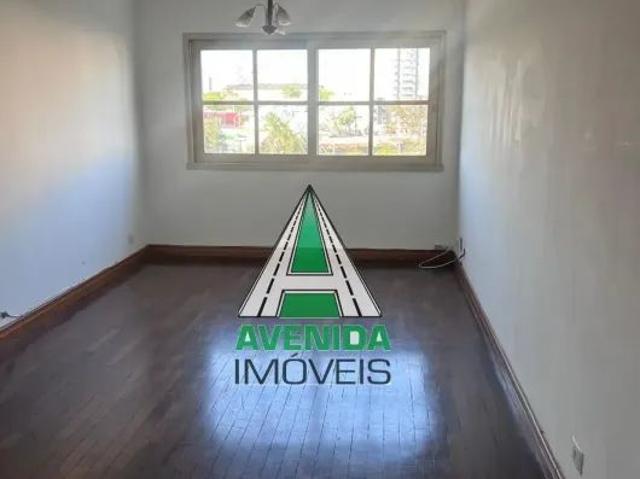Apartamento com 3 Quartos para alugar, 97m² Chácara Inglesa