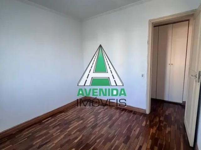 Apartamento com 3 Quartos para alugar, 97m² Chácara Inglesa