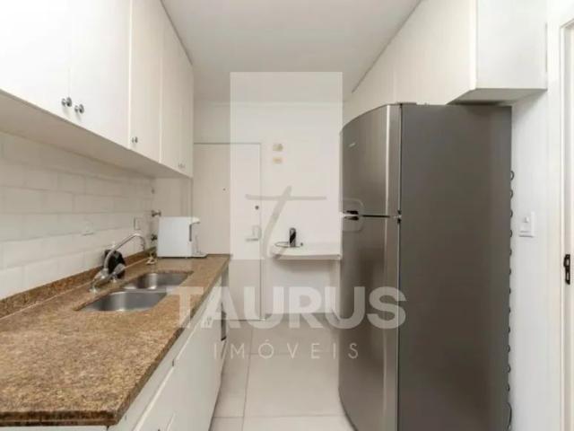 Apartamento com 3 Quartos para alugar, 97m² Cidade Monções