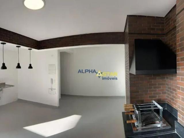 Apartamento com 3 Quartos para alugar, 97m² Empresarial 18 do Forte