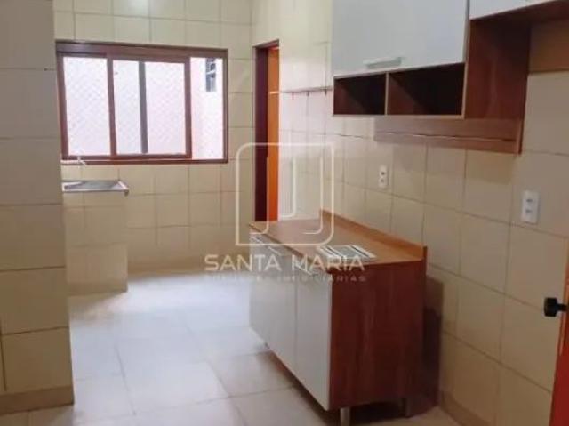Apartamento com 3 Quartos para alugar, 97m² Jardim Irajá