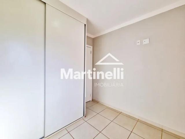 Apartamento com 3 Quartos para alugar, 97m² Jardim Nova Aliança Sul