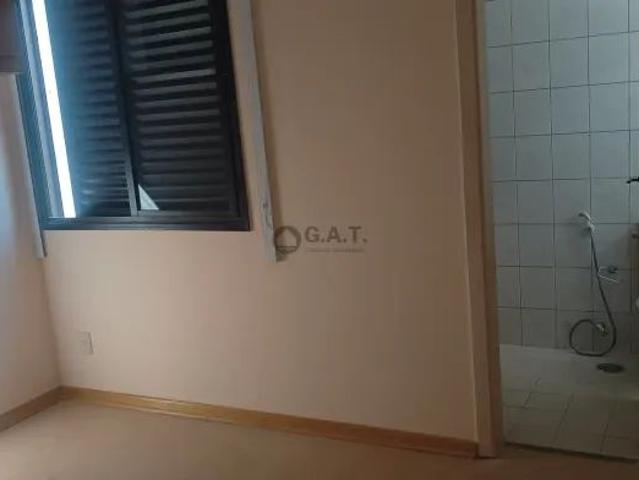 Apartamento com 3 Quartos para alugar, 97m² Parque Campolim