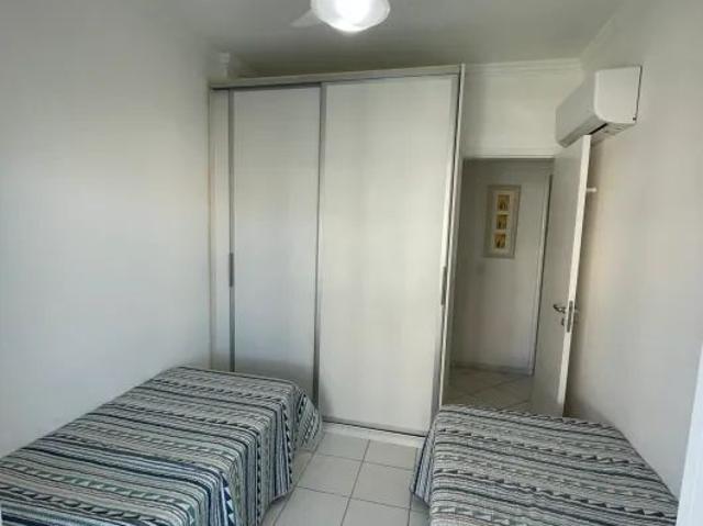 Apartamento com 3 Quartos para alugar, 97m² Riviera de São Lourenço