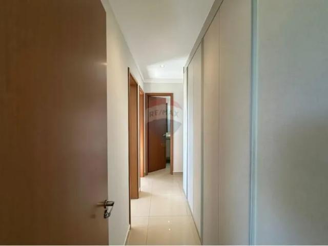 Apartamento com 3 quartos para alugar, 98 m² Quinta da Primavera