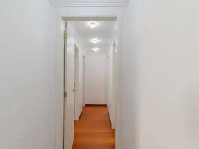 Apartamento com 3 Quartos para alugar, 98m² Tatuapé