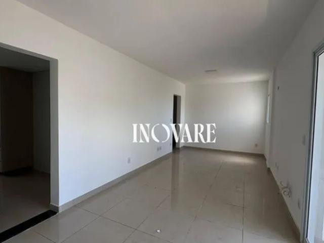 Apartamento com 3 Quartos para alugar, 98m² Tubalina
