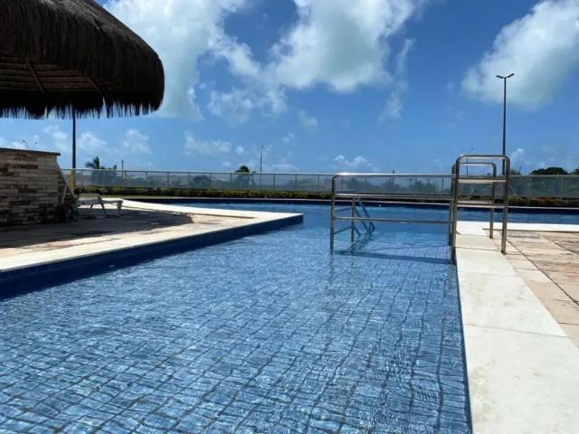 Apartamento com 3 Quartos para alugar, 98m² Cotovelo