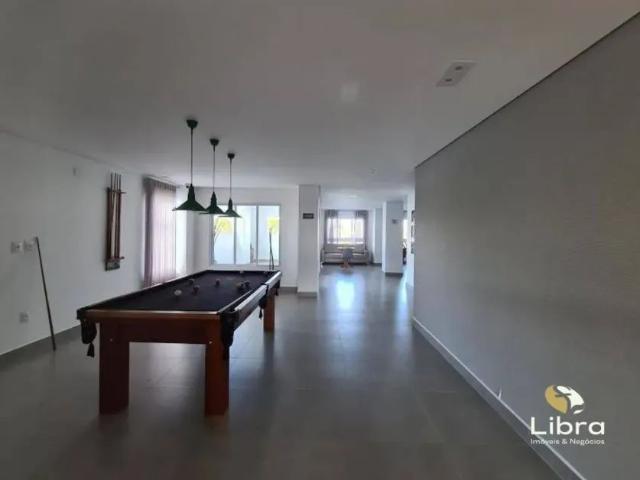 Apartamento com 3 Quartos para alugar, 98m² Parque Campolim