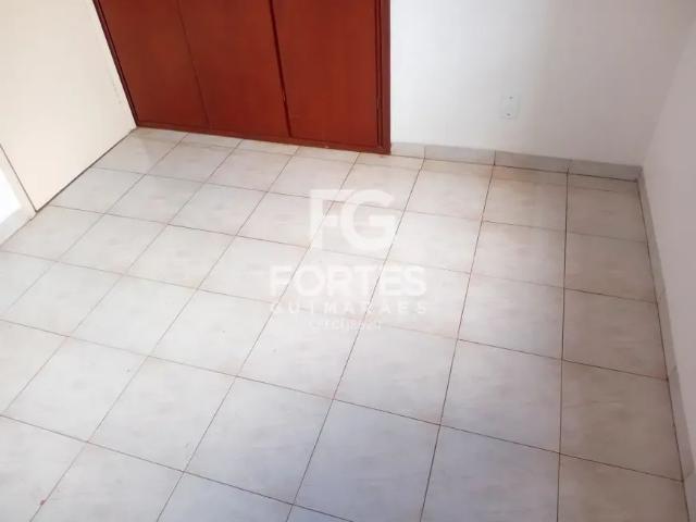 Apartamento com 3 Quartos para alugar, 98m² Parque dos Bandeirantes