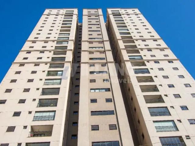 Apartamento com 3 Quartos para alugar, 98m² Quinta da Primavera