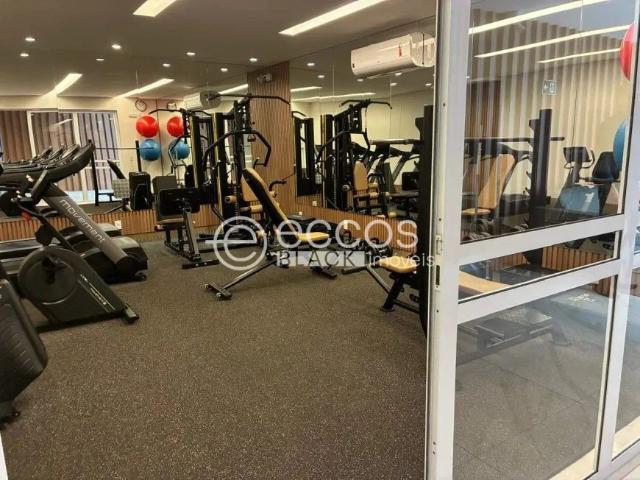 Apartamento com 3 Quartos para alugar, 98m² Santa Mônica