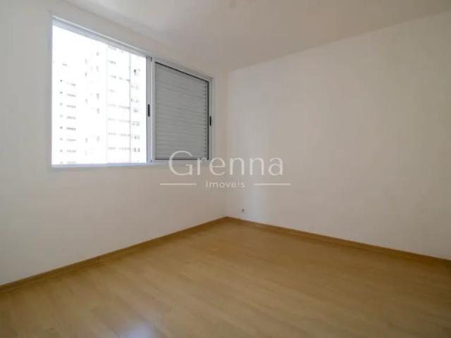 Apartamento com 3 Quartos para alugar, 99m² Moema