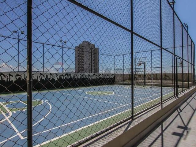 Apartamento com 3 Quartos para Alugar, 90 m² Quinta da Primavera