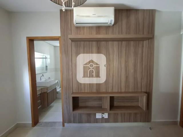 Apartamento com 3 Quartos para alugar, 90m² Tabajaras