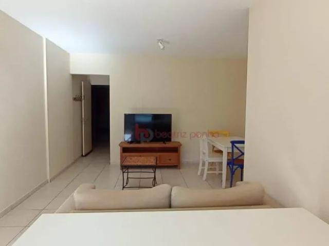 Apartamento com 3 Quartos para alugar, 90m² Vila Imperial